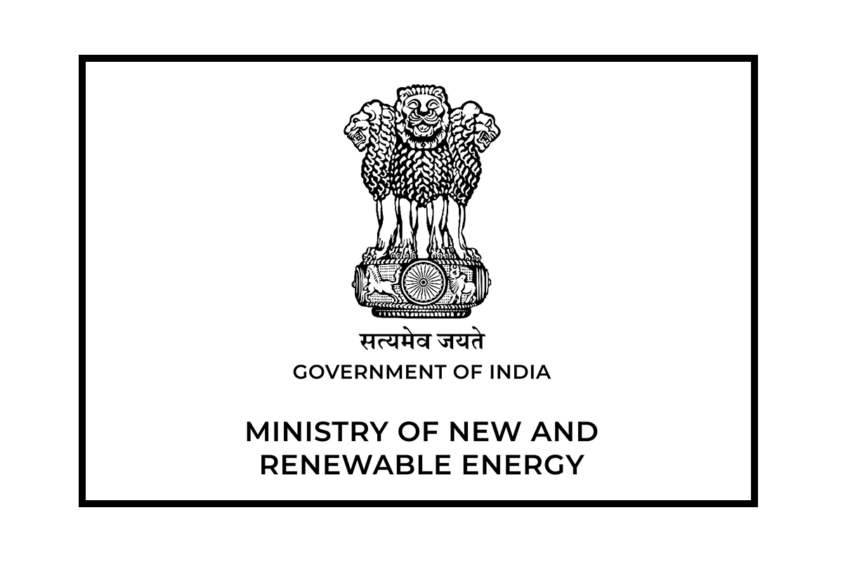 SSK Power Solutions - Empowering Future with Solar Innovation